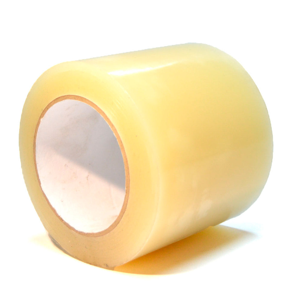 CINTA POLYPATCH 30 METROS – todoparaelcampo