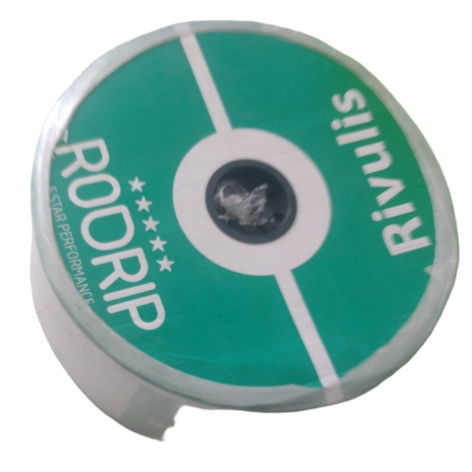 CINTILLA RO-DRIP RIVULIS – TodoParaElCampo