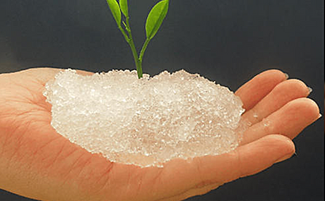 HIDROGEL – todoparaelcampo/IMPAG TECH