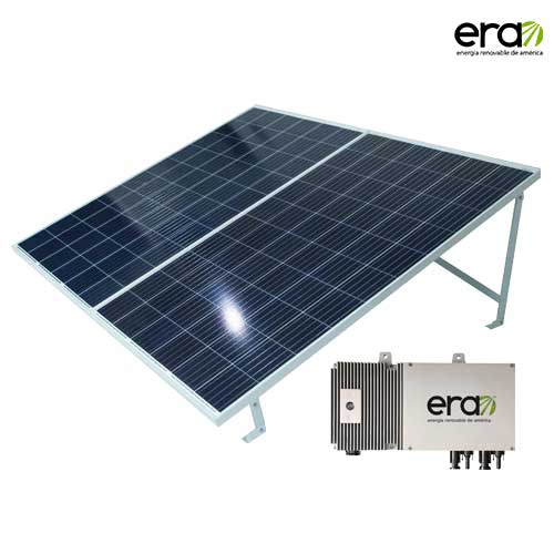 PANEL SOLAR HELIOS-2 – TodoParaElCampo